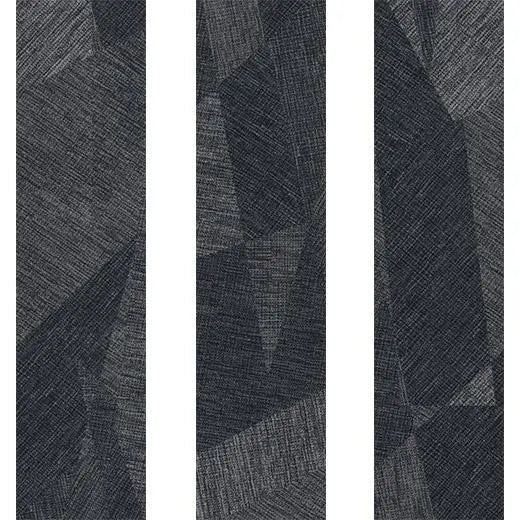 Forbo Flotex Converge 141001 Prism 9.8" x 39.37" Modular Plank