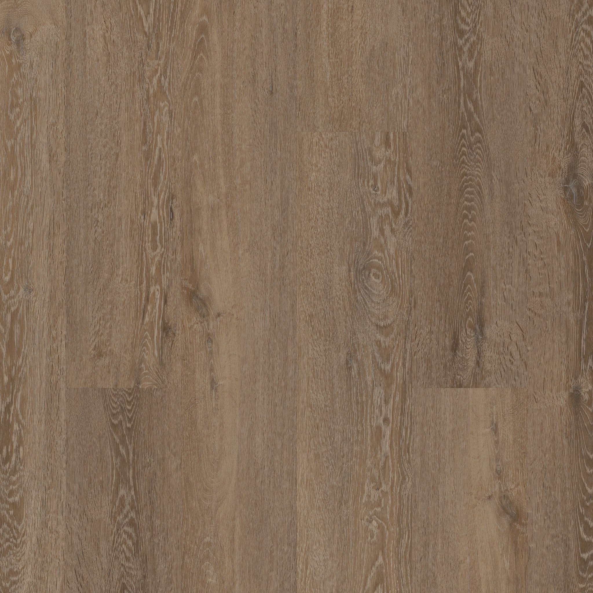 COREtec Laurent Oak Vinyl Plank Flooring VV735-04020 LVP Originals Pre