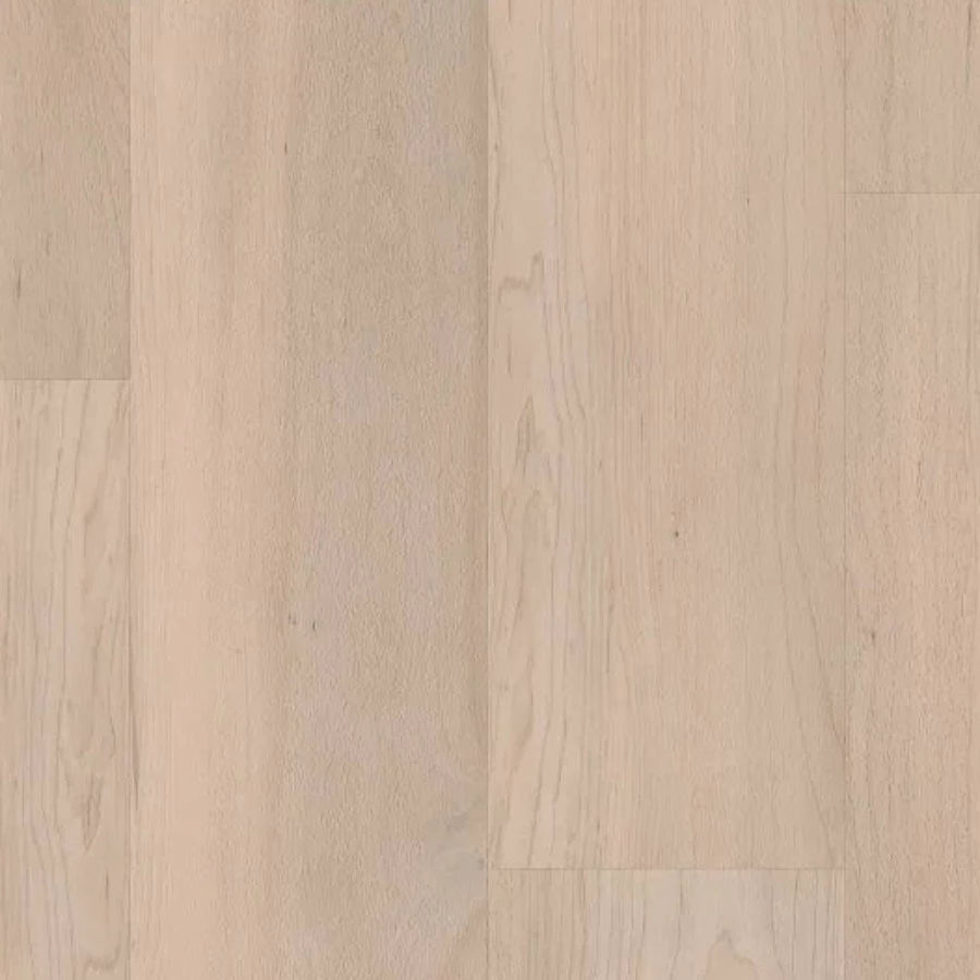 COREtec Norfolk Maple Vinyl Plank Flooring LVP Pro Premium 7.13" X 49"