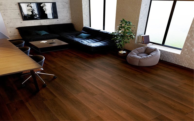 Mastering Installation and Maintenance: A Comprehensive Guide to Urban