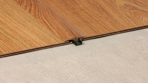 Tarkett Transition Strips for Flooring: What you need to know before p