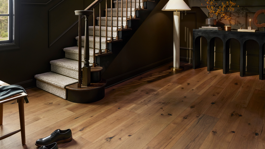 Anderson Tuftex Hardwood Flooring Review: Features & Best Picks