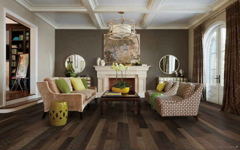 Bella Cera Ceramic Tile Bella Cera NYC, Bella Cera Flooring New York,