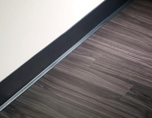 Burke Mercer Mannington to Roppe Cross Over Sheet