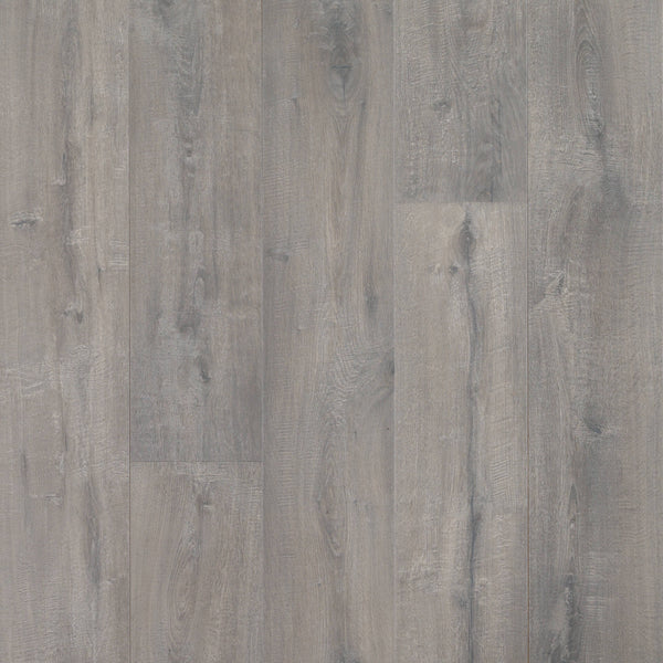 Gray Laminate Flooring Options
