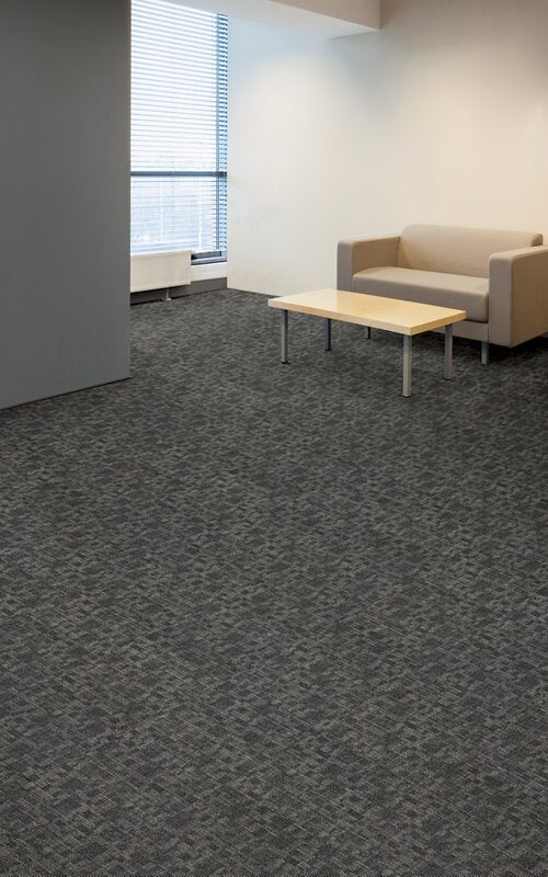 Aladdin Cool Calm Carpet Tile | Floor City