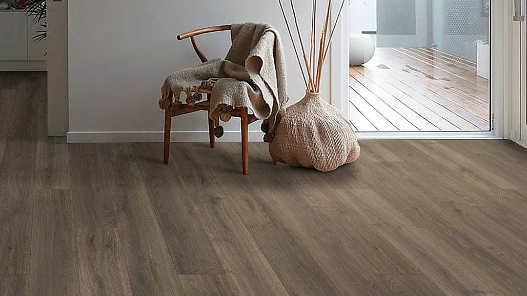 Mohawk RevWood Premier Laminate Flooring | Floor City