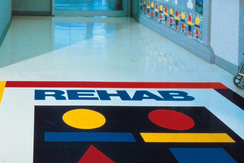 Armstrong Feature Tile and Insets VCT floor tile | | Floor City