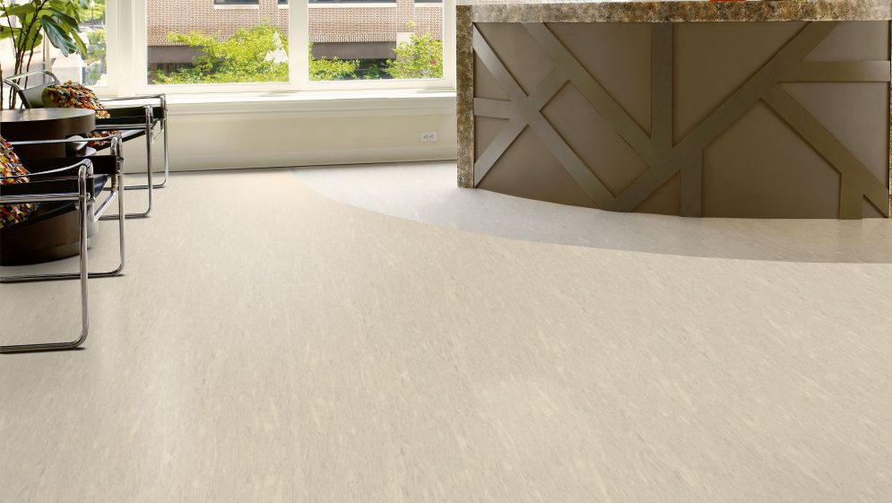Armstrong Stonetex 12" x 12" or 18" x 18" VCT floor tile | | Floor City
