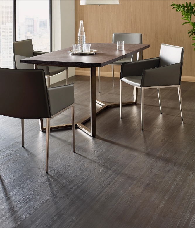 Shaw Breaker's Point 20