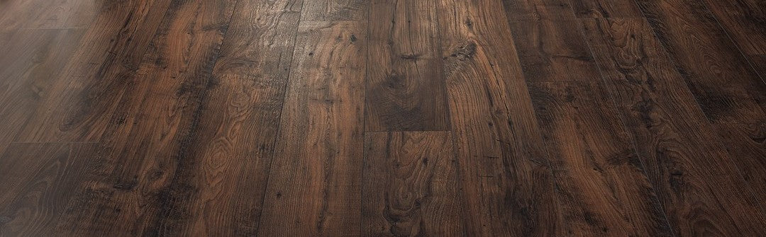 Mohawk RevWood Select Laminate Flooring | Floor City