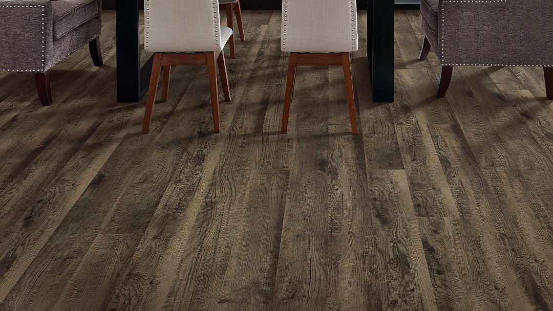 Mohawk Batavia Glue Down LVP | Floor City