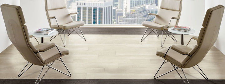 Armstrong Flooring | Floor City