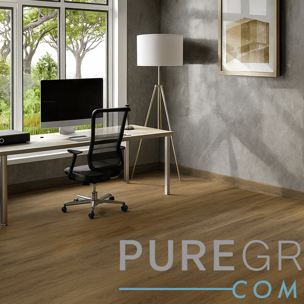 pure flooring