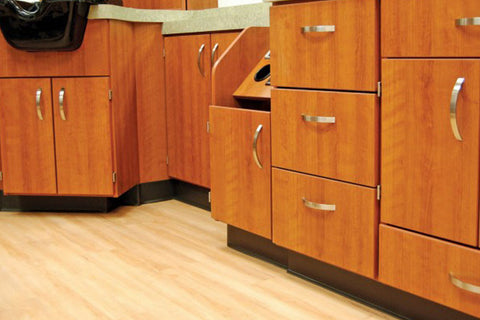 Flexco Flooring | Floor City