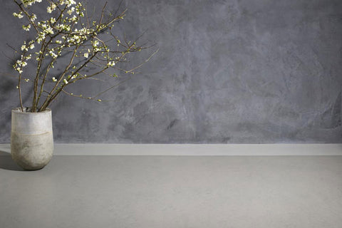 Commercial Linoleum Flooring | Floor City