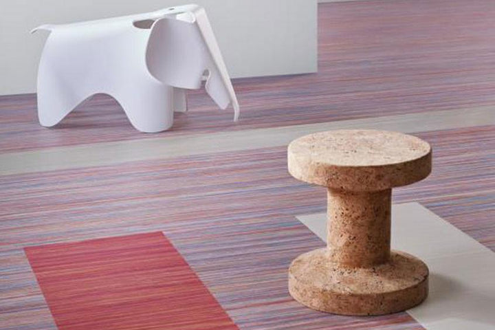 Commercial Linoleum Flooring | Floor City