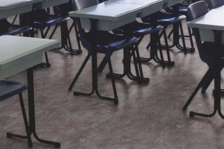 Commercial Linoleum Flooring | Floor City