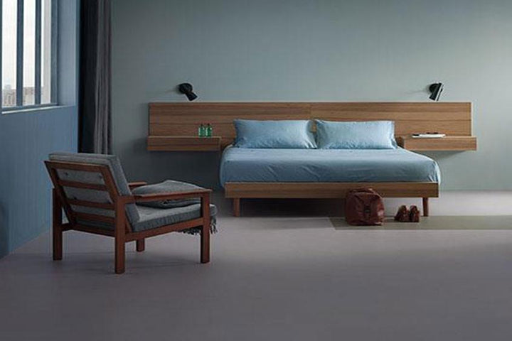 Commercial Linoleum Flooring | Floor City