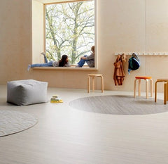 Commercial Linoleum Flooring | Floor City