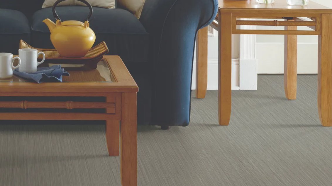 Forbo Flotex timber Modular Tile | Floor City