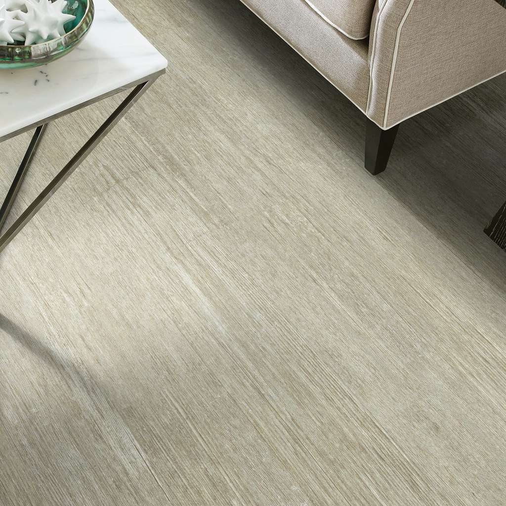 Shaw Uptown Now 30 Flooring Glue Down LVP | Floor City