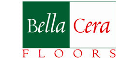 Buy Bella Cera Hardwood Flooring | Natural Hand Carved Planks