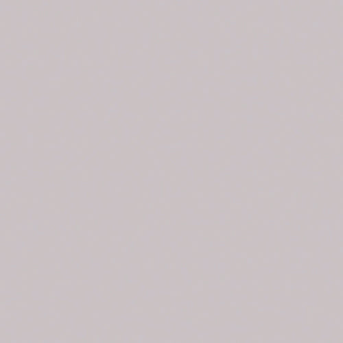Flexco Base 2000 Wall Base 500 Blush 2.5" x 120' Roll by 1/8" Straight