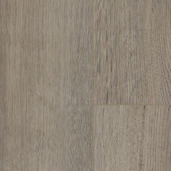 Shaw Paladin Plus Ashen Brown 0278V-05219 7.08" x 48.03" Luxury Viny P