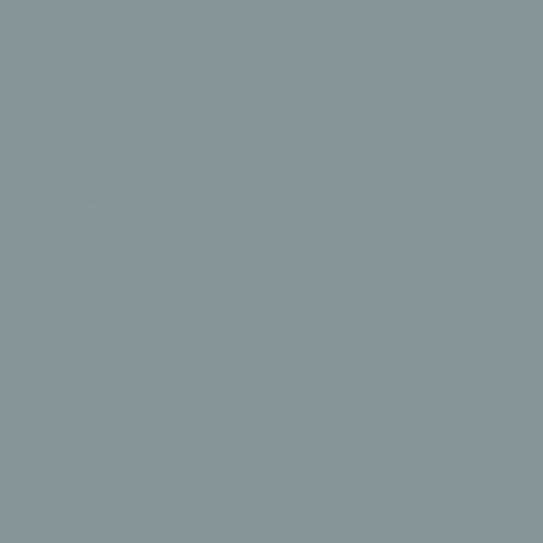 Flexco Base 2000 Wall Base 514 Meditation 4" x 120' Roll by 1/8" Cove