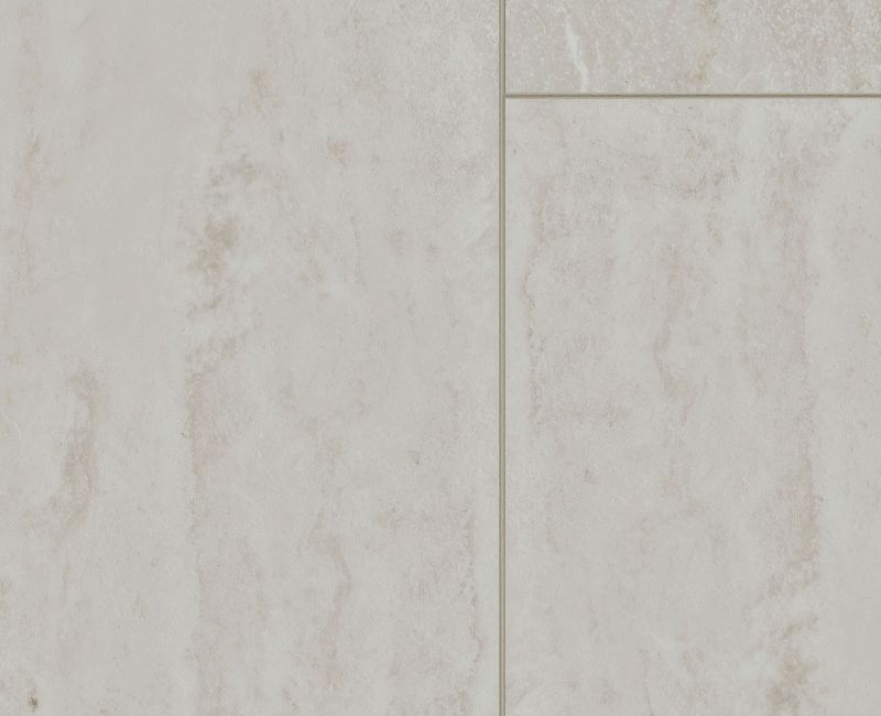 Shaw Paragon Tile Plus 1022V-05261 Mist SPC Vinyl Flooring (Partial Pi