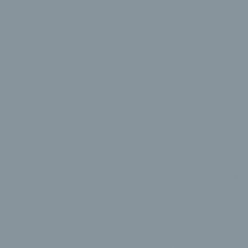 Flexco Base 2000 Wall Base 515 Cinder 4.5" x 120' Roll by 1/8" Straigh