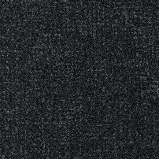 Forbo Flotex Colour Metro Hybrid Textile Sheet S246008 Anthracite (Par