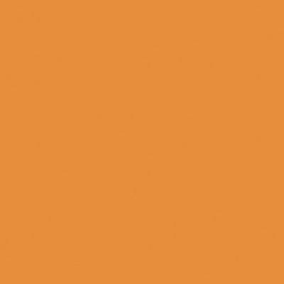 Flexco Base 2000 Wall Base 504 Toucan 6" x 4' Pieces (30 Pcs. / Box) b