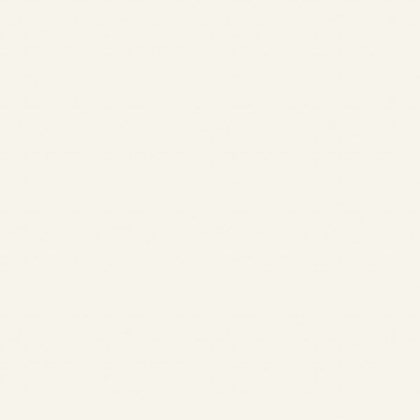 Roppe Vinyl Wall Base 186 Red 4.5" x 4' Pieces (30 Pcs. / Box) by 1/8"