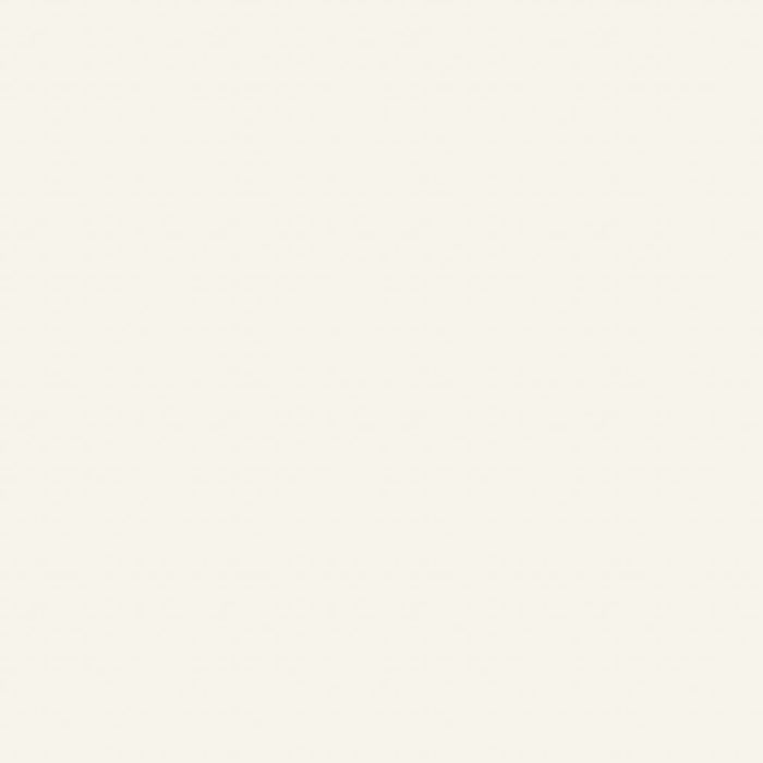 Roppe Vinyl Base 161 Snow 4" x 120' Roll by 1/8" Cove (with Toe)