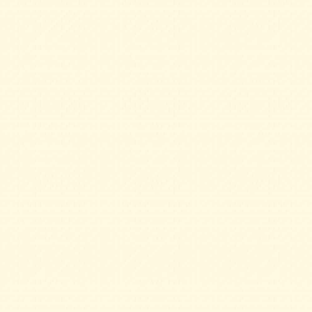 Roppe Vinyl Wall Base 170 White 6" x 120' Roll by 1/8" Cove (with Toe)