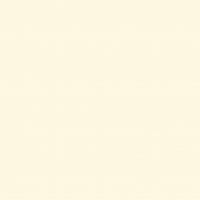 6-Inch Baseboard | Floor City