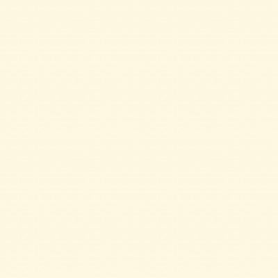 Roppe Wall Base and Flooring | Floor City