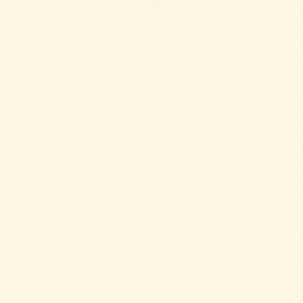 Roppe Pinnacle Plus Wall Base Classic #25 White 4 9/16" x 60' Roll by