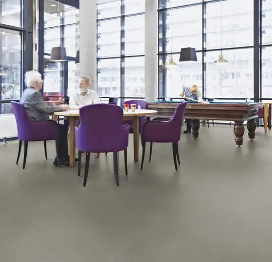 Forbo Eternal Step 171262 Umber Vinyl Sheet