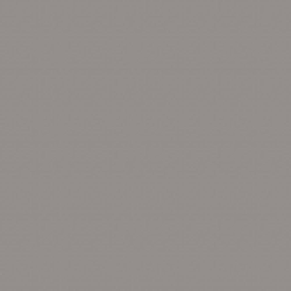 Roppe Wall Base and Flooring | Floor City