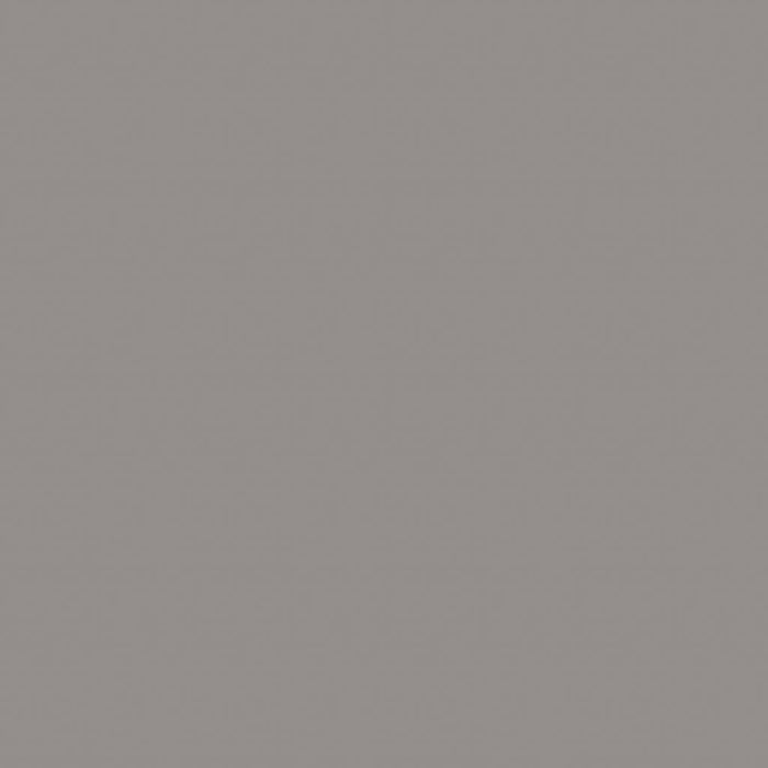 Roppe 700 Series 175 Slate 4" Rubber/Vinyl Wall Base