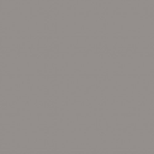 Roppe Vinyl Base 175 Slate 2.5" x 120' Roll by .080" Cove (with Toe)