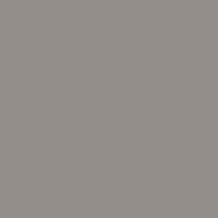 Roppe 700 Series 193 Black Brown 4" Rubber/Vinyl Wall Base