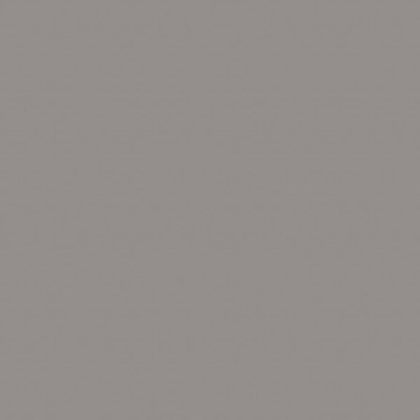 Roppe Pinnacle Plus Wall Base Impressions #50 Slate 4" x 60' Roll by 3
