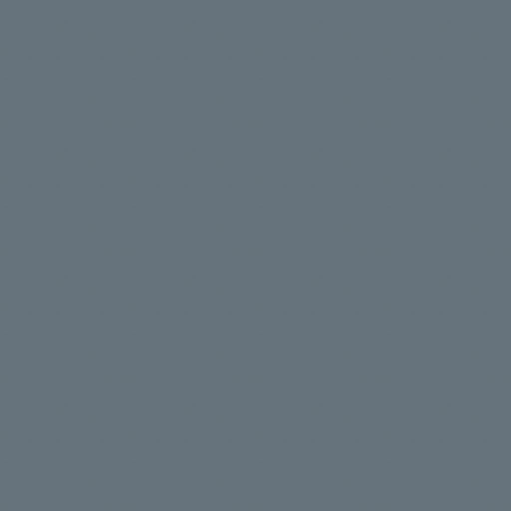 Roppe Vinyl Wall Base 177 Steel Blue 4" x 120' Roll by 1/8" Cove (with