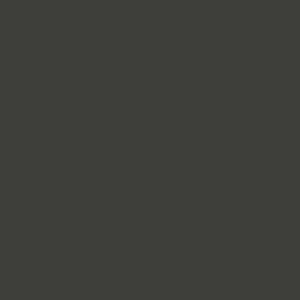 6-Inch Baseboard | Floor City