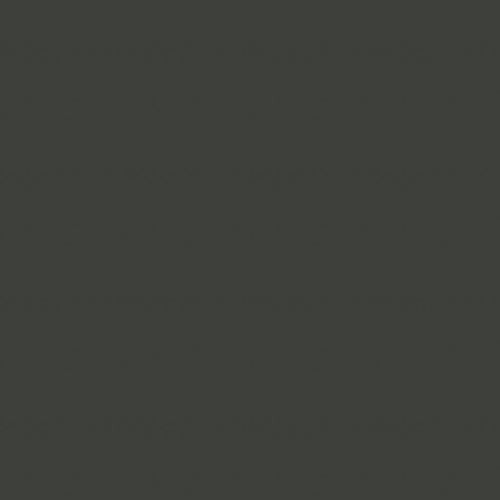 Roppe Vinyl Base 193 Black Brown 4" x 120' Roll by 1/8" Straight (Toel