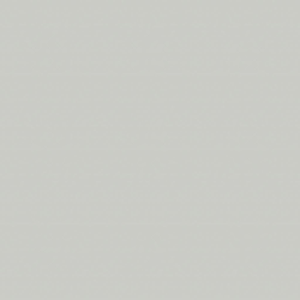 Roppe Vinyl Base 197 Iceberg 2.5" x 4' Straight (Toeless)